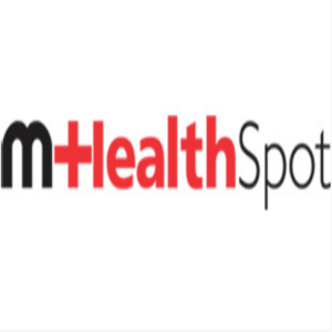 eKare unveils the first Google Tango-enabled medical app for wound care ...