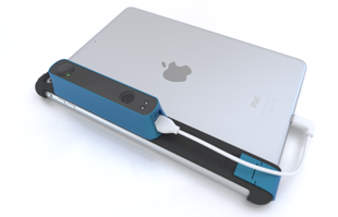 Wound Measurement | Mobile Wound Care | Wound Imaging App