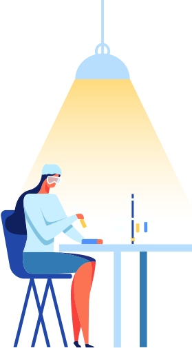 Wound Measurement | 3D 2D Digital Planimetry Data | ekare Inc. USA