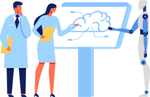 3D Wound Assessment | Wound Care Solutions | Telehealth company | ekare ...