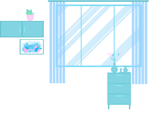 Point of Care Devices | Wound Care Documentation | ekare Inc. USA