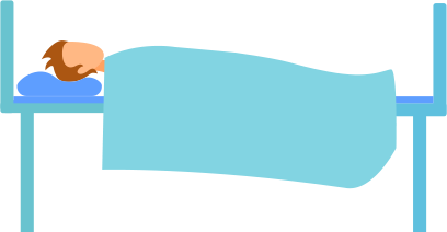 Point of Care Devices | Wound Care Documentation | ekare Inc. USA