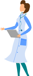 Point of Care Devices | Wound Care Documentation | ekare Inc. USA