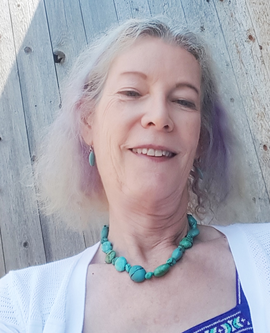 The Ethics of the SARS-Cov-2 Pandemic - eKare Inc.