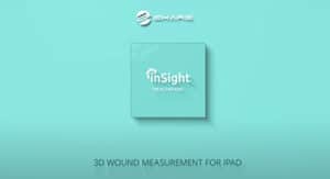 Wound Imaging / Wound Measurement - eKare Inc.