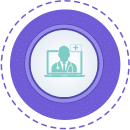 Digital Wound Care | Wound Imaging, Measurement & Assessment