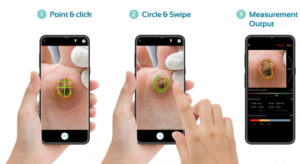 Visit eKare's booth at SAWC! - eKare Inc.