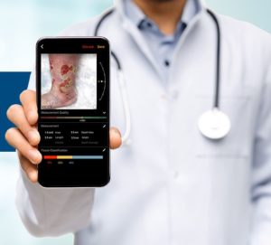 eKare Newsletter: February 2022 Updates - eKare Inc.