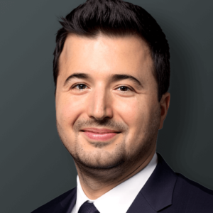 Ekare Leadership | Telehealth company | ekare Inc. USA