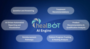 Resource Center - eKare Inc.