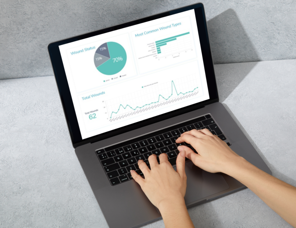 News from eKare - September 2023 - eKare Inc.